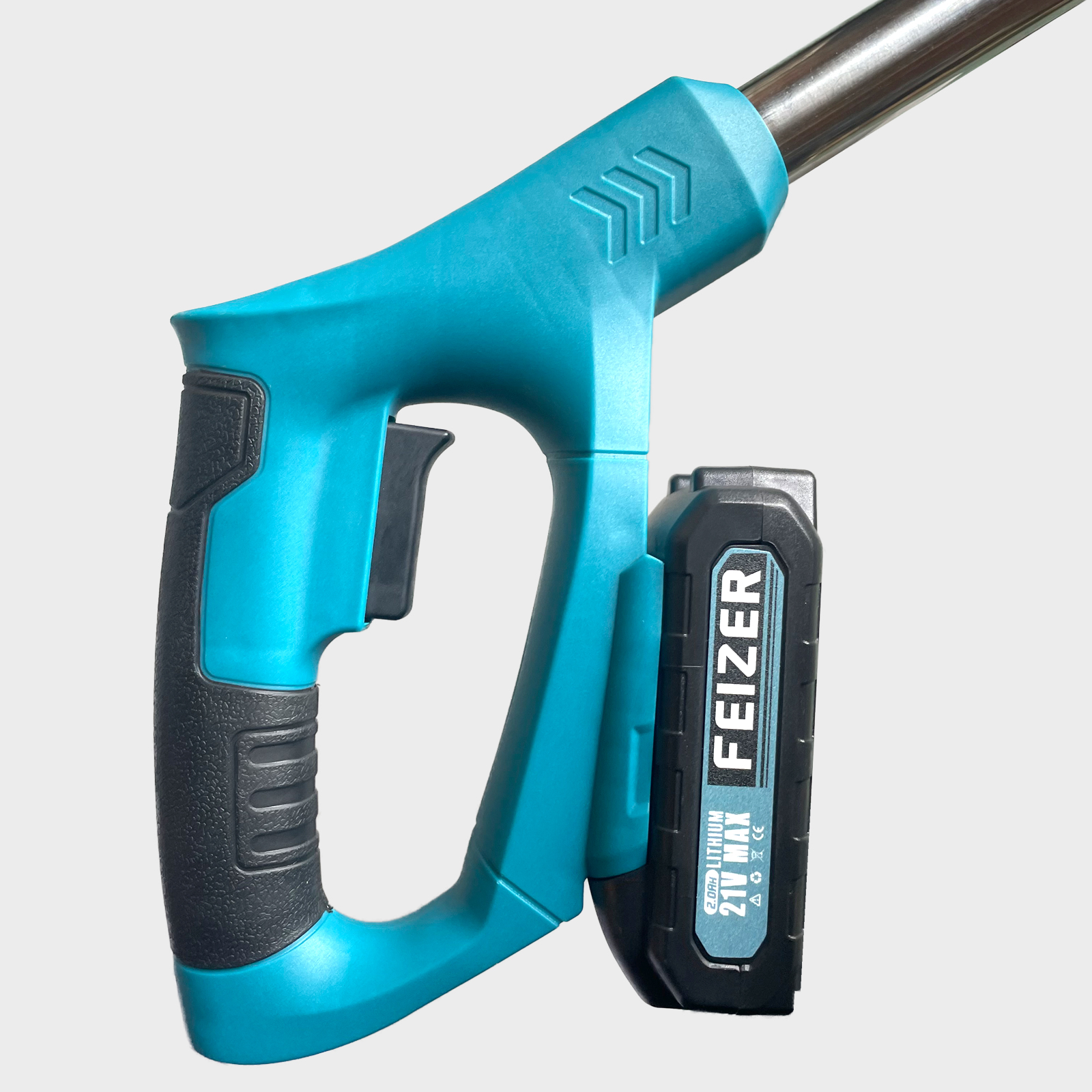 Feizer – All tools to ease your daily tasks